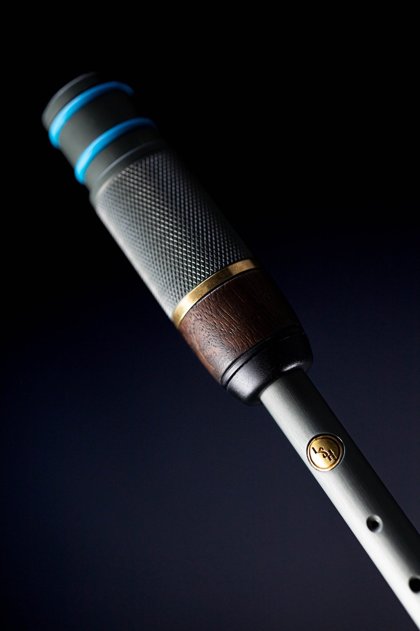 About | Modern Piping